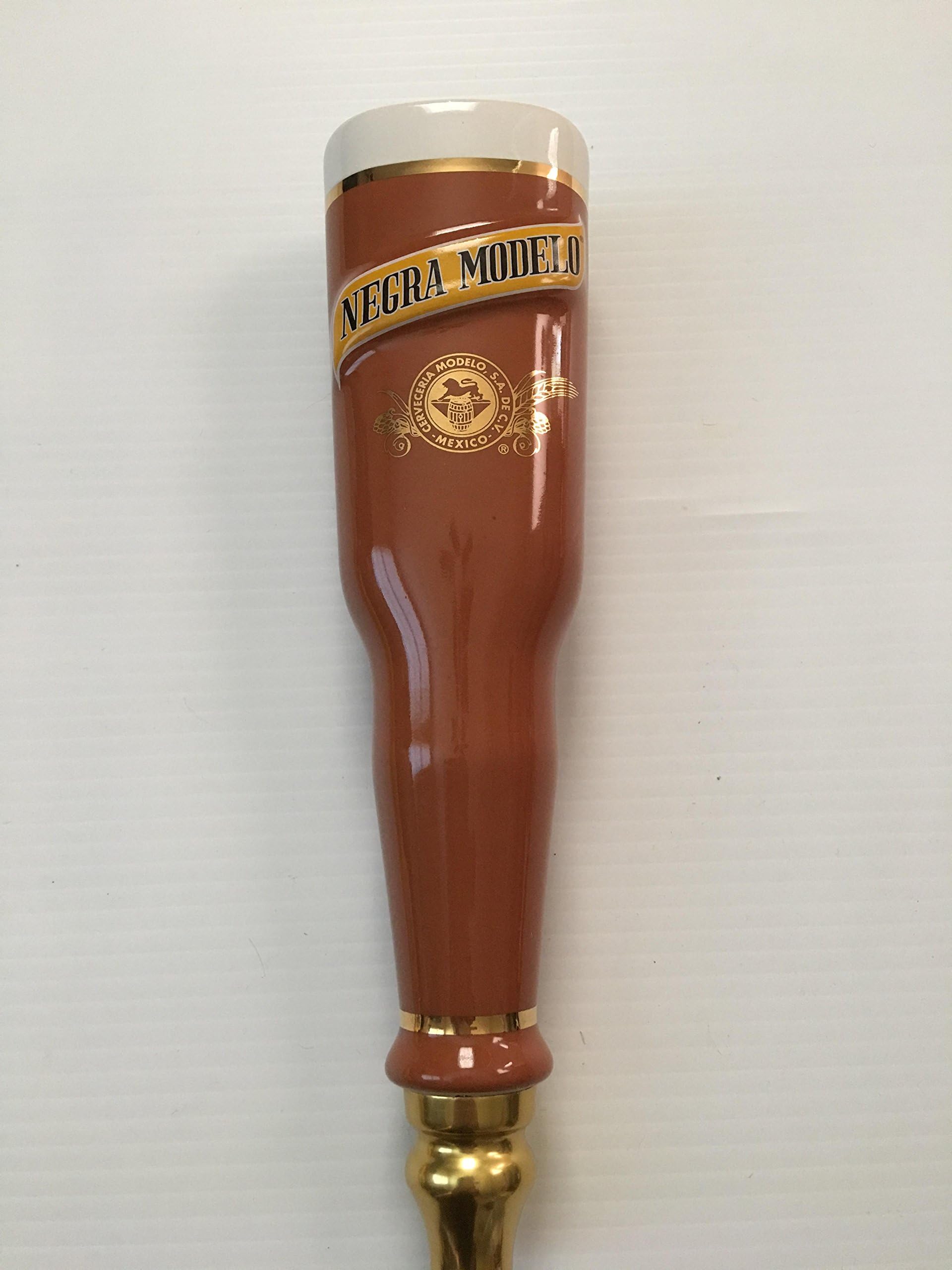 Amazon.com: Guinness Beer Tap Handle special edition: Home & Kitchen