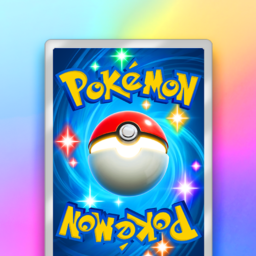 Poké-mon TCG Pocket - Aplicativo na Amazon Appstore