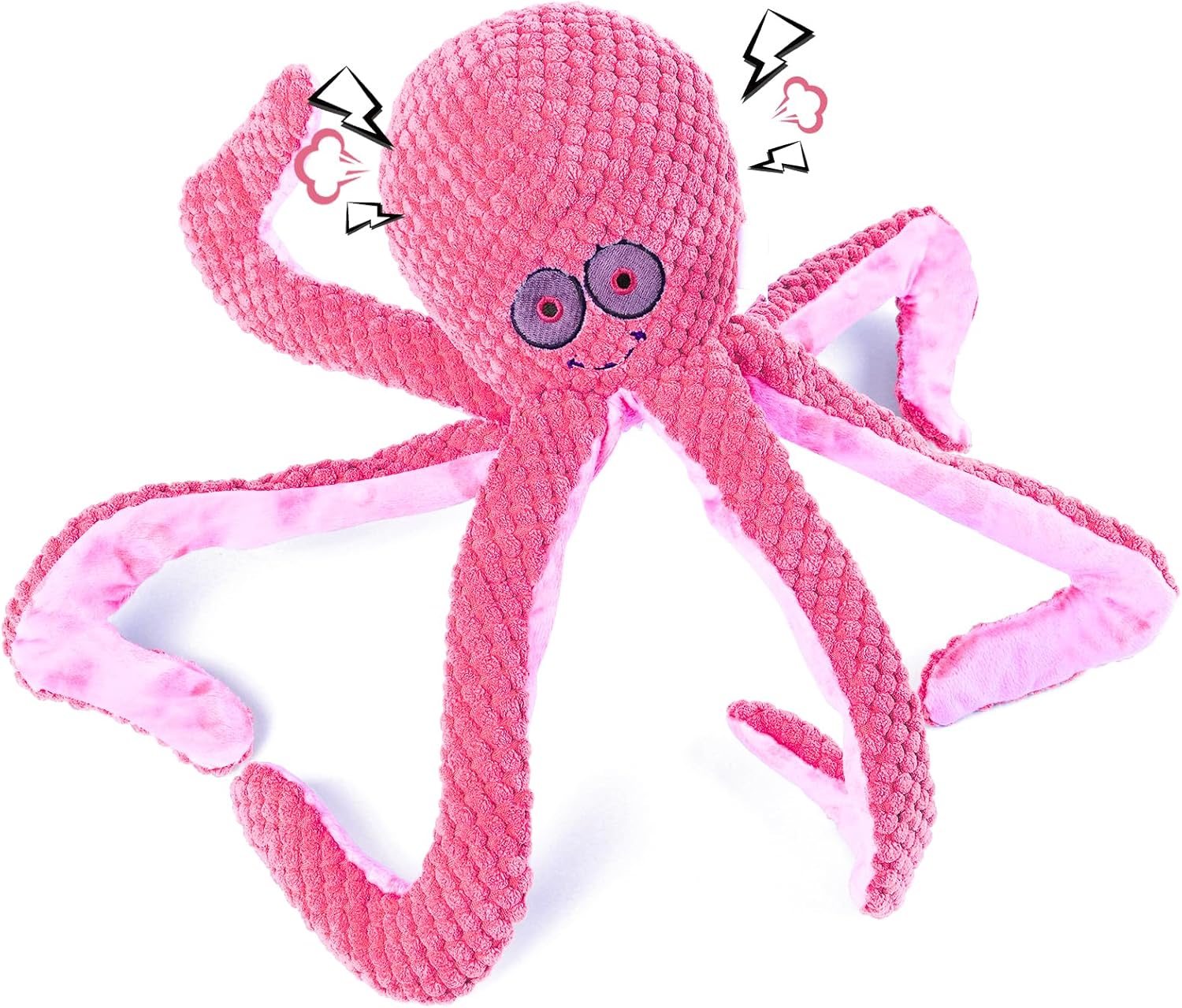 Amazon Dog Toys Squeaky Dog Toys Crinkle Plush Dog Toys For Large amazon-dog-toys-squeaky-dog-toys-crinkle-plush-dog-toys-for-large