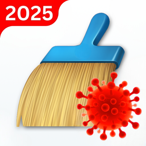 Antivirus Malware Protection & Virus Cleaner for Fire Tablets & Virus ...