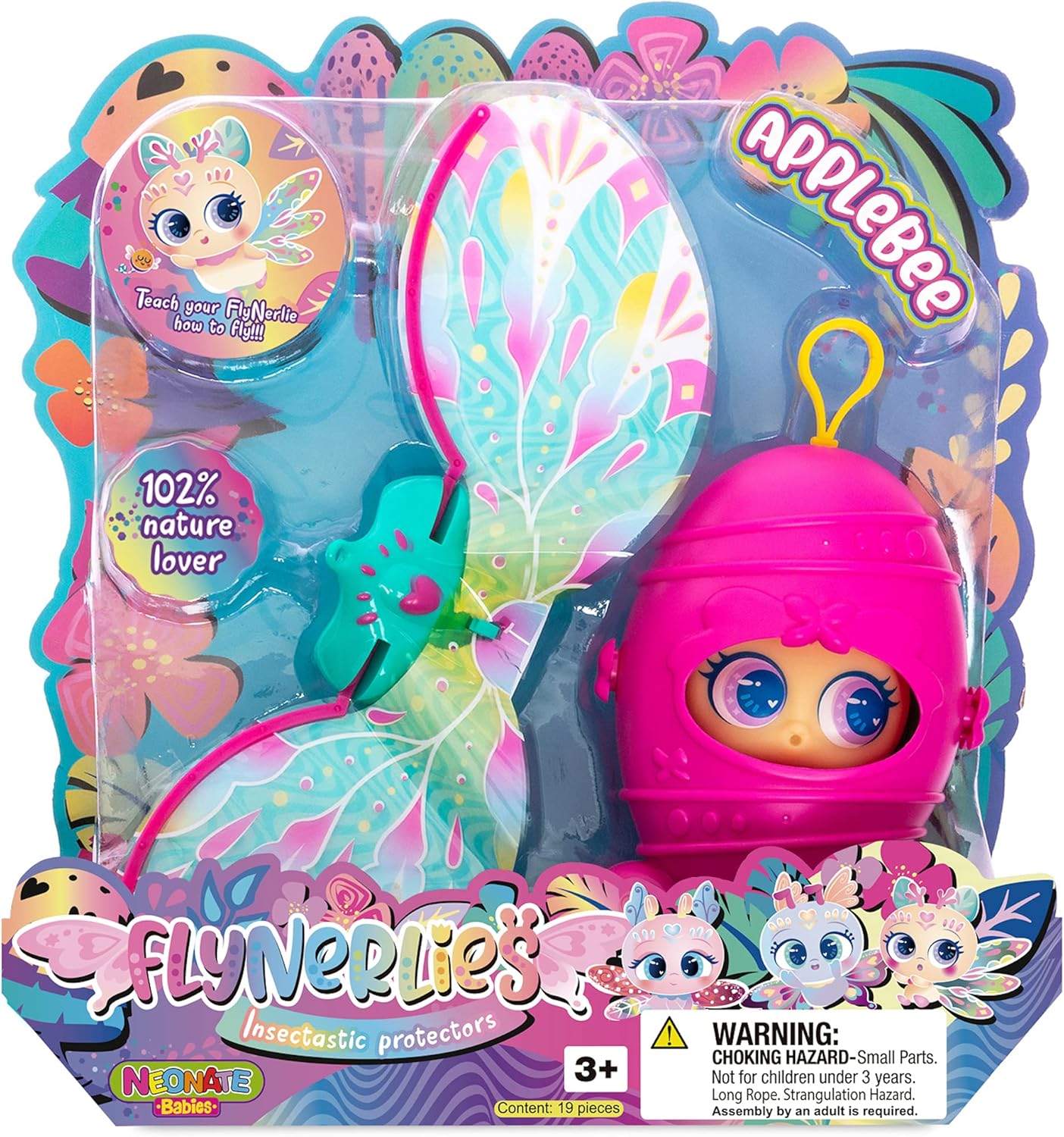 Buy Distroller Yellow NEONATE Babies Online Nepal | Ubuy