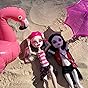 Amazon.com: Monster High Wednesday Doll and Accessories, Enid Sinclair ...