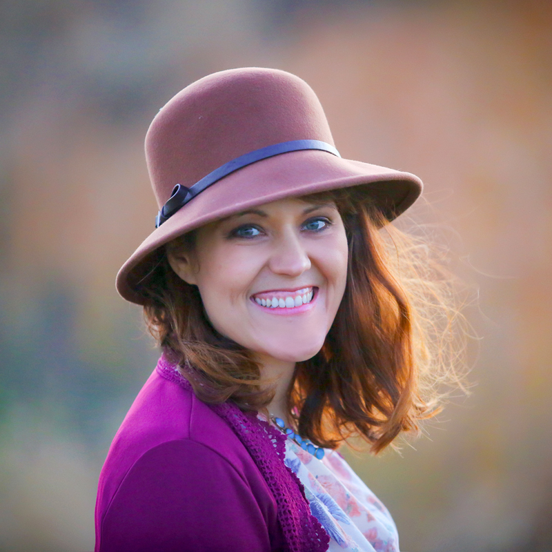 Amazon.com: Kelli Hansen: books, biography, latest update