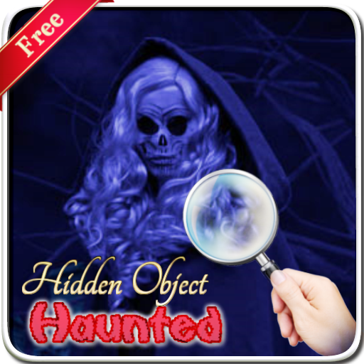Hidden Objects Adventure - App on Amazon Appstore