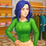 【発売日：2025年10月01日】・ブランド:Megus Games・製造元:Megus Games・製造元/メーカー部品番号:com.megaone.clothing.supermarket・Run your own clothing s...