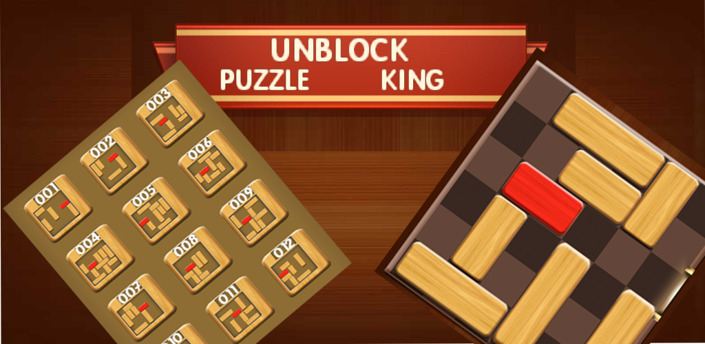Unblock Me Puzzle:Amazon.co.uk:Appstore for Android
