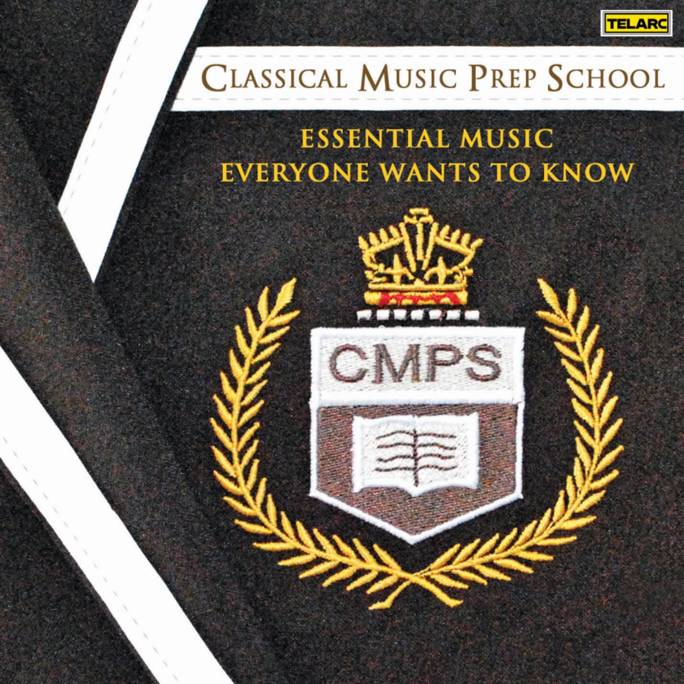 Schubert: Mass No. 2 in G Major, D. 167: VI. Agnus Dei song by Atlanta ...