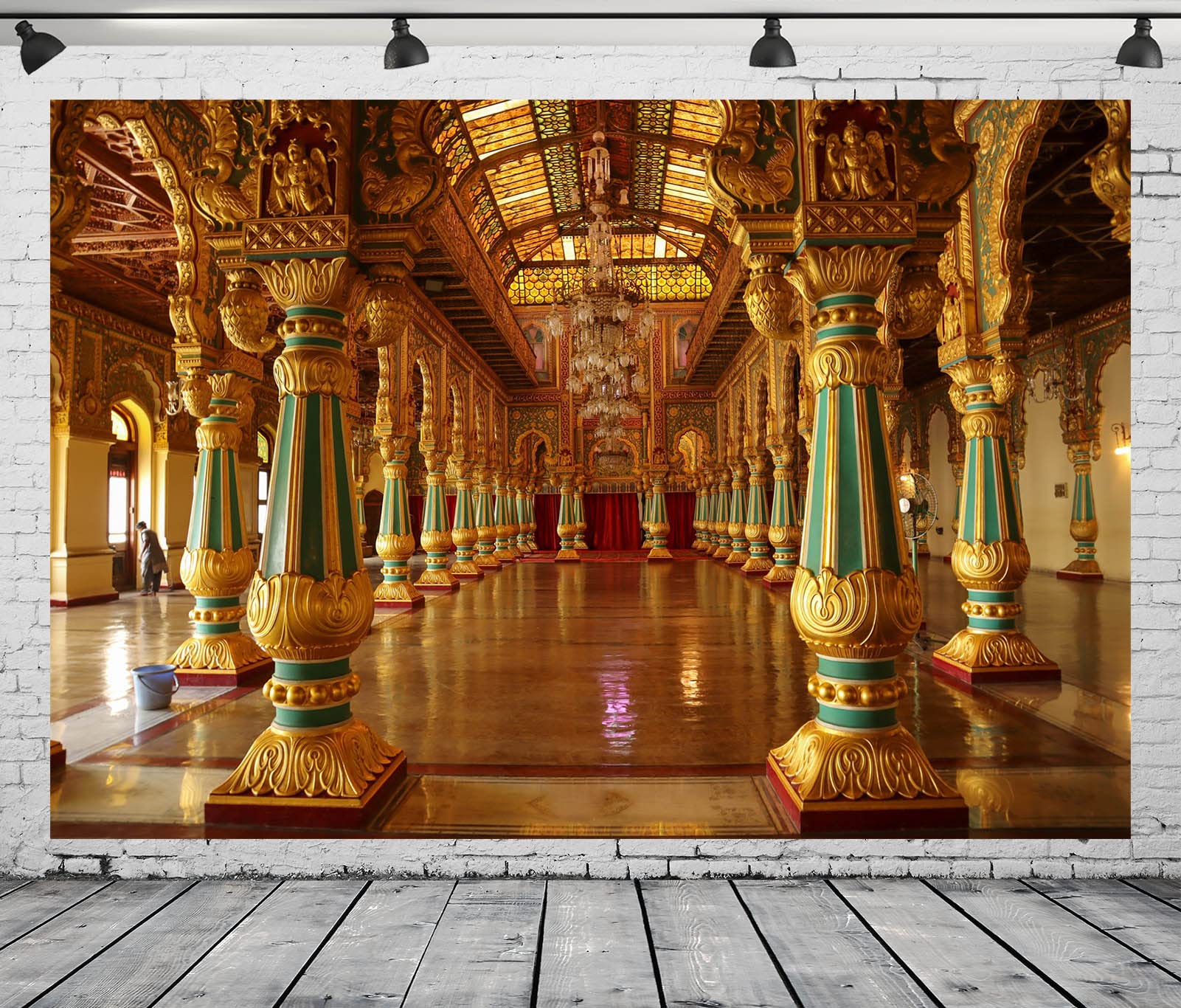 Indian Palace Background 3,200+ Indian Palace Interior Stock Photos,