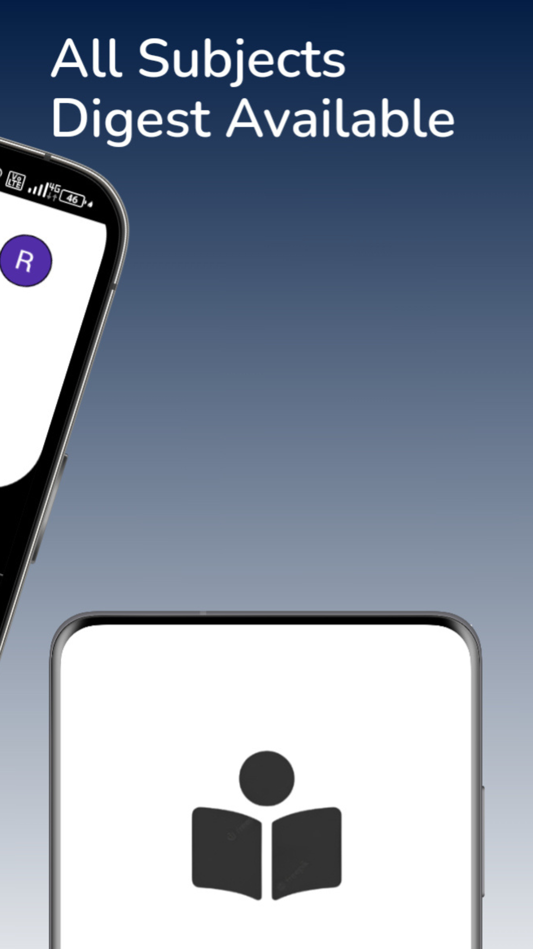 Class 10th Digest - Maharashtra Board - App on Amazon Appstore