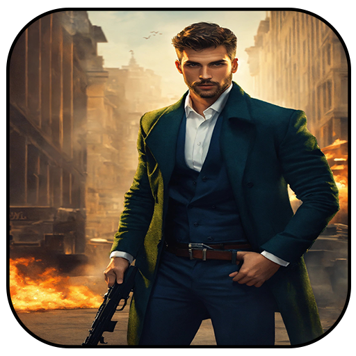 Shooting and gun games in city Race 3D - App on Amazon Appstore