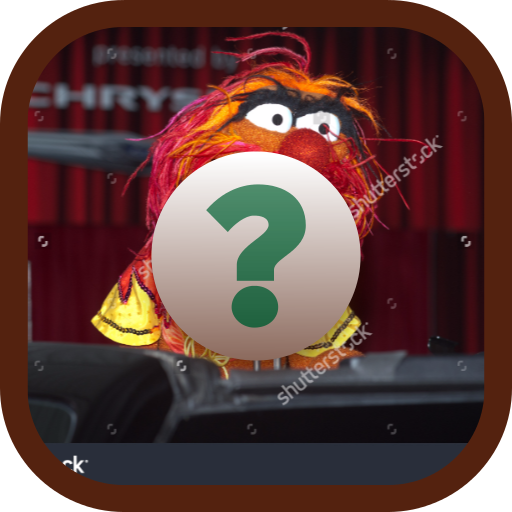 Cartoon cartoon - App on Amazon Appstore