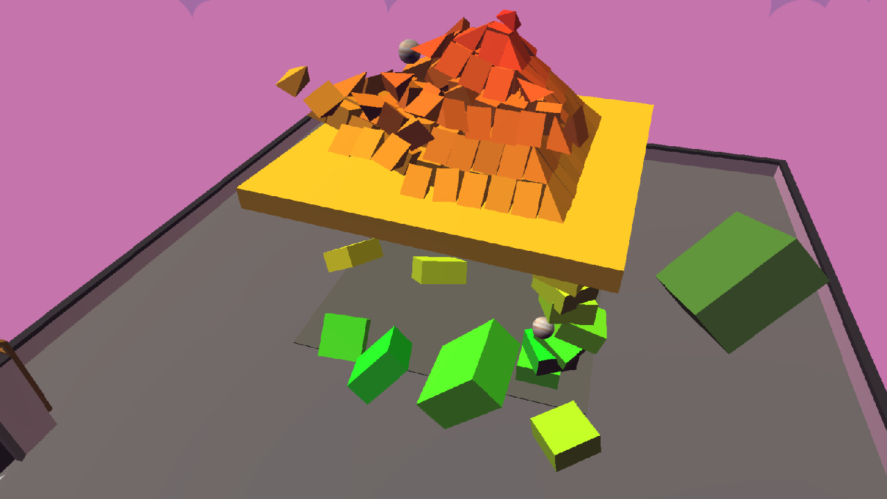 Physics Simulation - App on Amazon Appstore