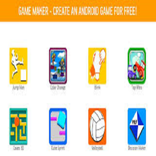 MEME MAKER MM2 - App on Amazon Appstore