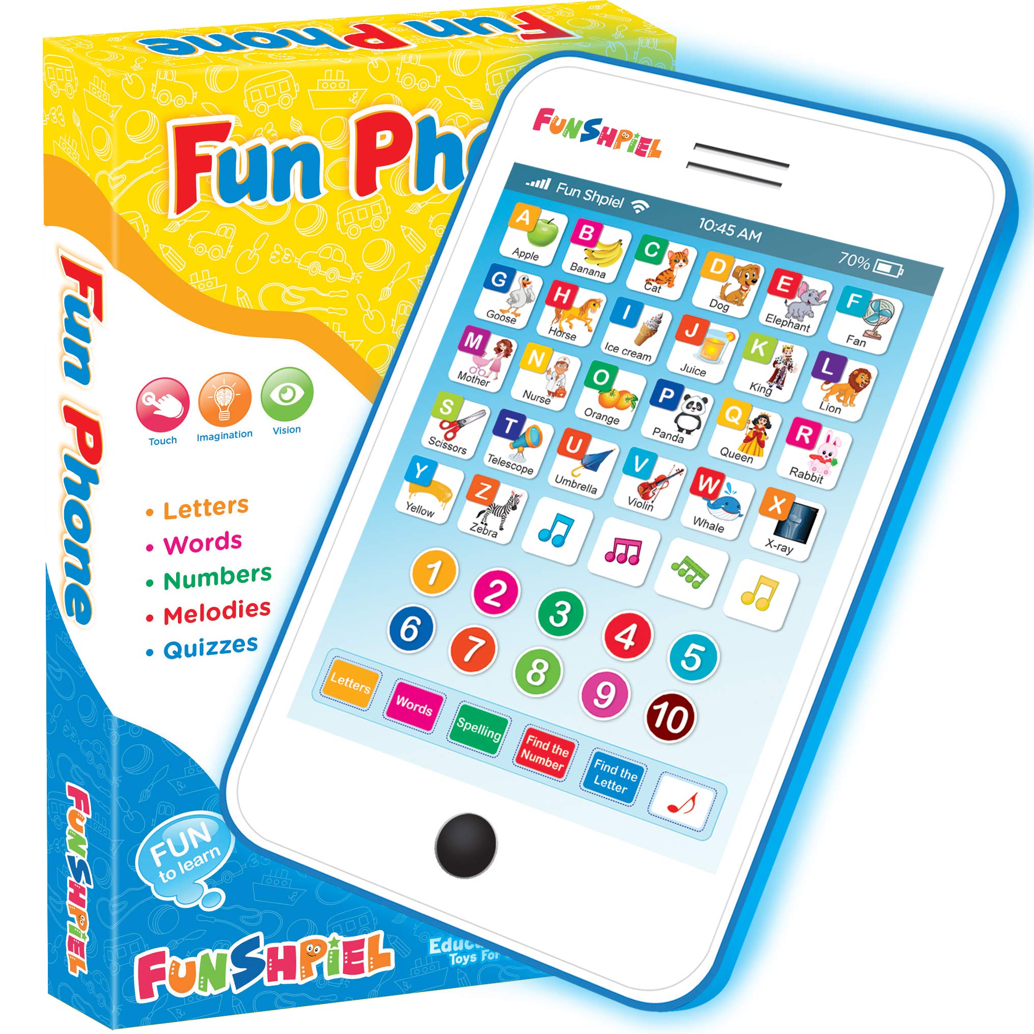 Toddler Learning Tablet Kid B08BTQ42QG Encarguelo toddler-learning-tablet-kid-b08btq42qg-encarguelo