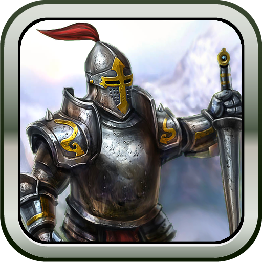 Castle Battle - App on Amazon Appstore