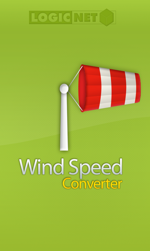 Wind Speed - App on Amazon Appstore