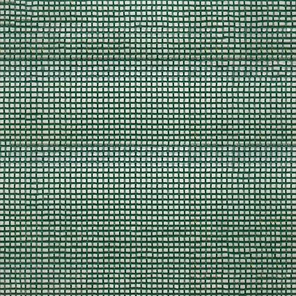 Amazon.com: AbbeyShea 9 oz. 911 Mesh Green Fabric By The Yard