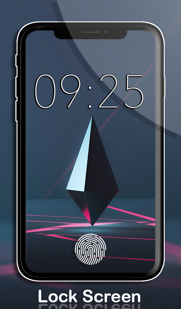 Animals phone wallpapers HD 4K 2023 | No Ads | Lock & Home Screen ...