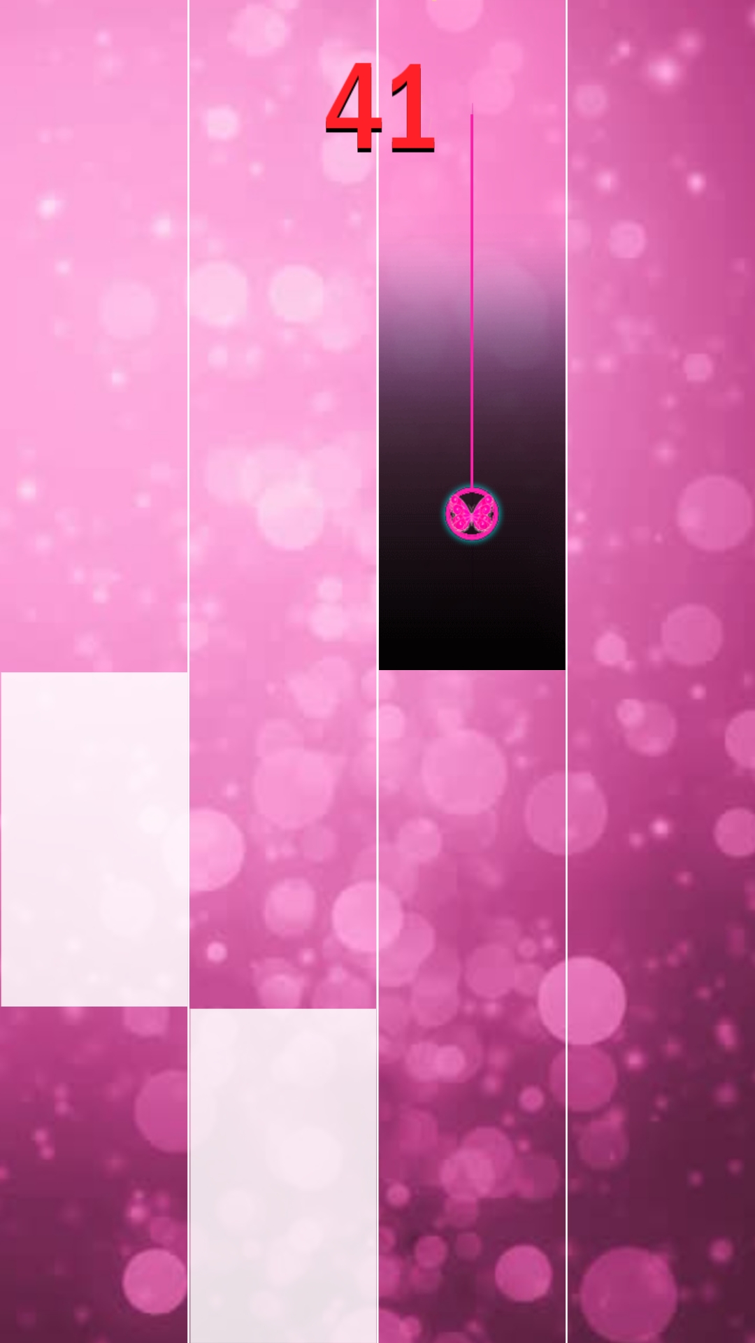 Tap Songs - App on Amazon Appstore