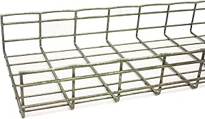 Amazon.com: Legrand-Cablofil CF105/300GC CF105/300GC-CABLOFIL Cable ...