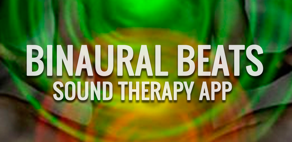 Binaural Beats Sound Therapy II - App on Amazon Appstore