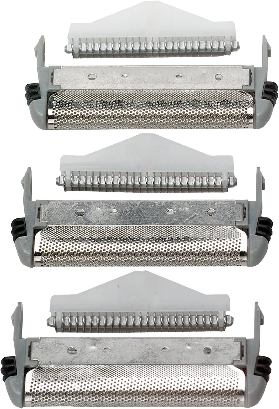 Amazon.com: Remington SP-94 3 Replacement Foils and Cutters for ...