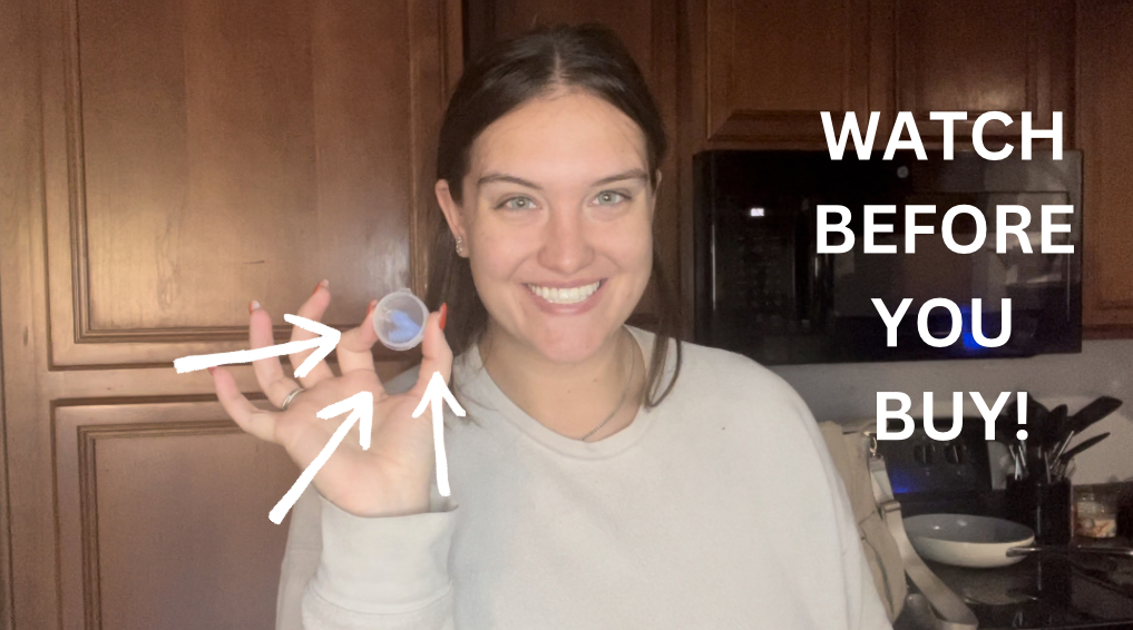 Watch MY FIRST EXPERIENCE WITH - Children's EarPlanes Plus on Amazon Live