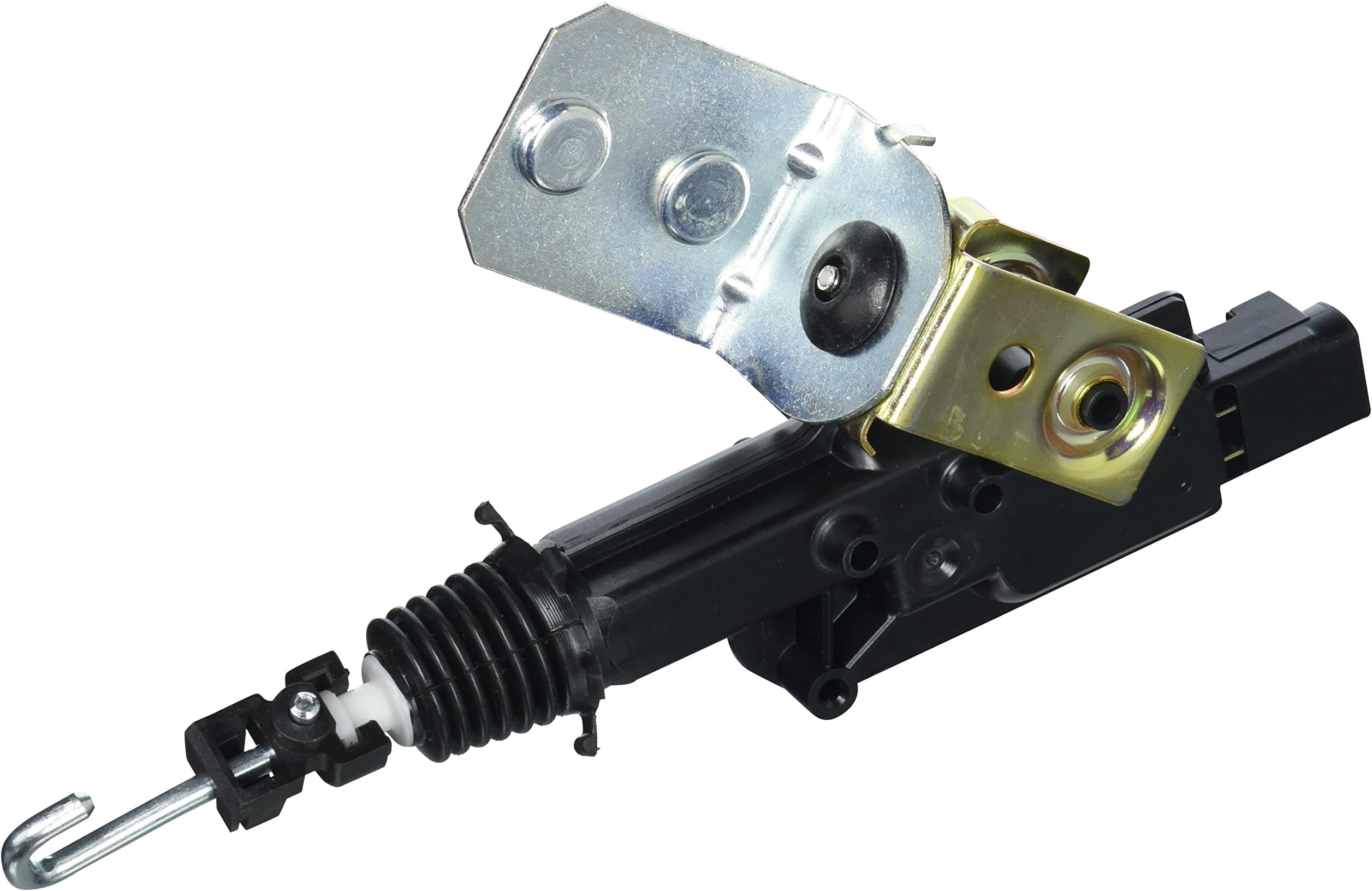 Amazon.com: Motorcraft SW6952 Door Lock Cylinder Switch : Automotive