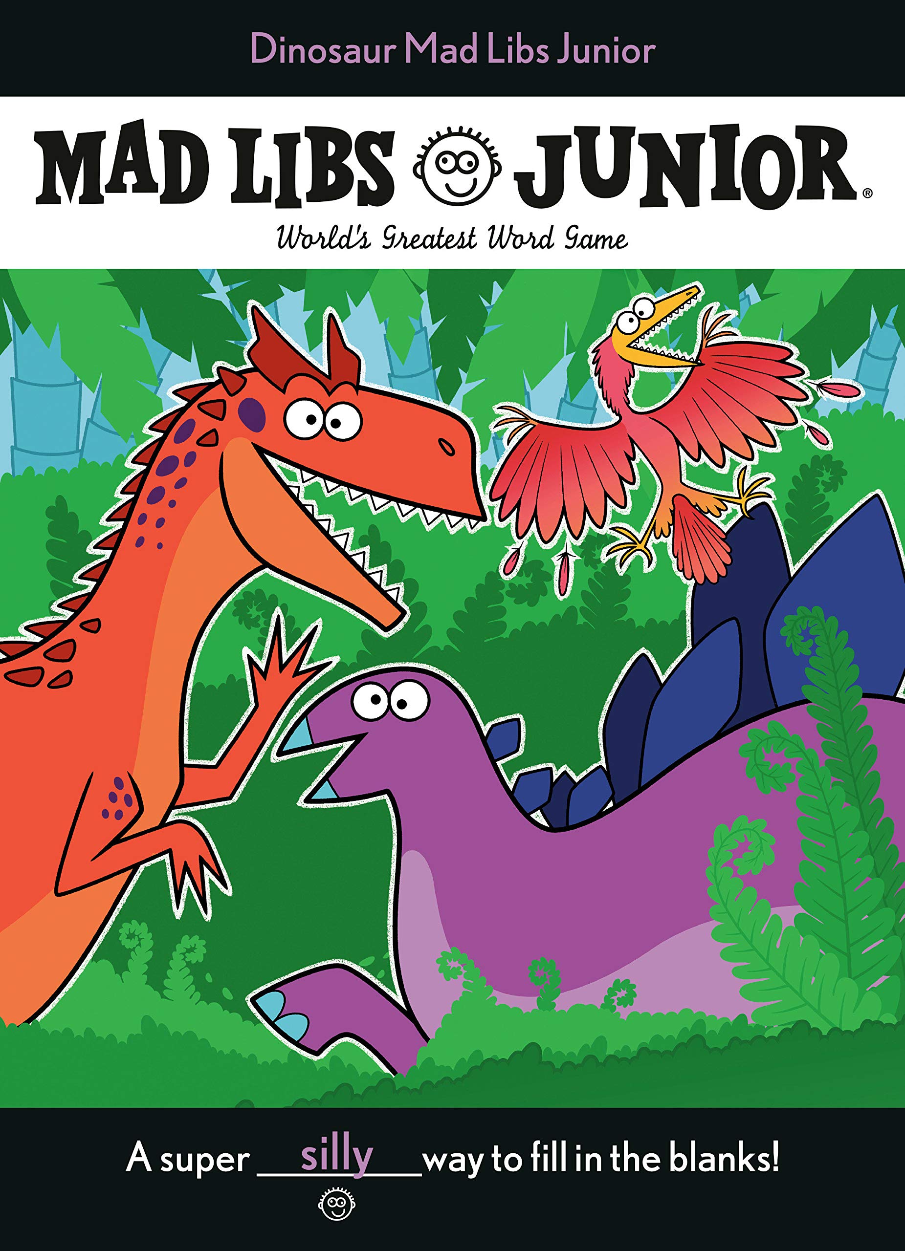 Dinosaur Mad Libs Junior Buy Online In Sri Lanka At Desertcart dinosaur-mad-libs-junior-buy-online-in-sri-lanka-at-desertcart