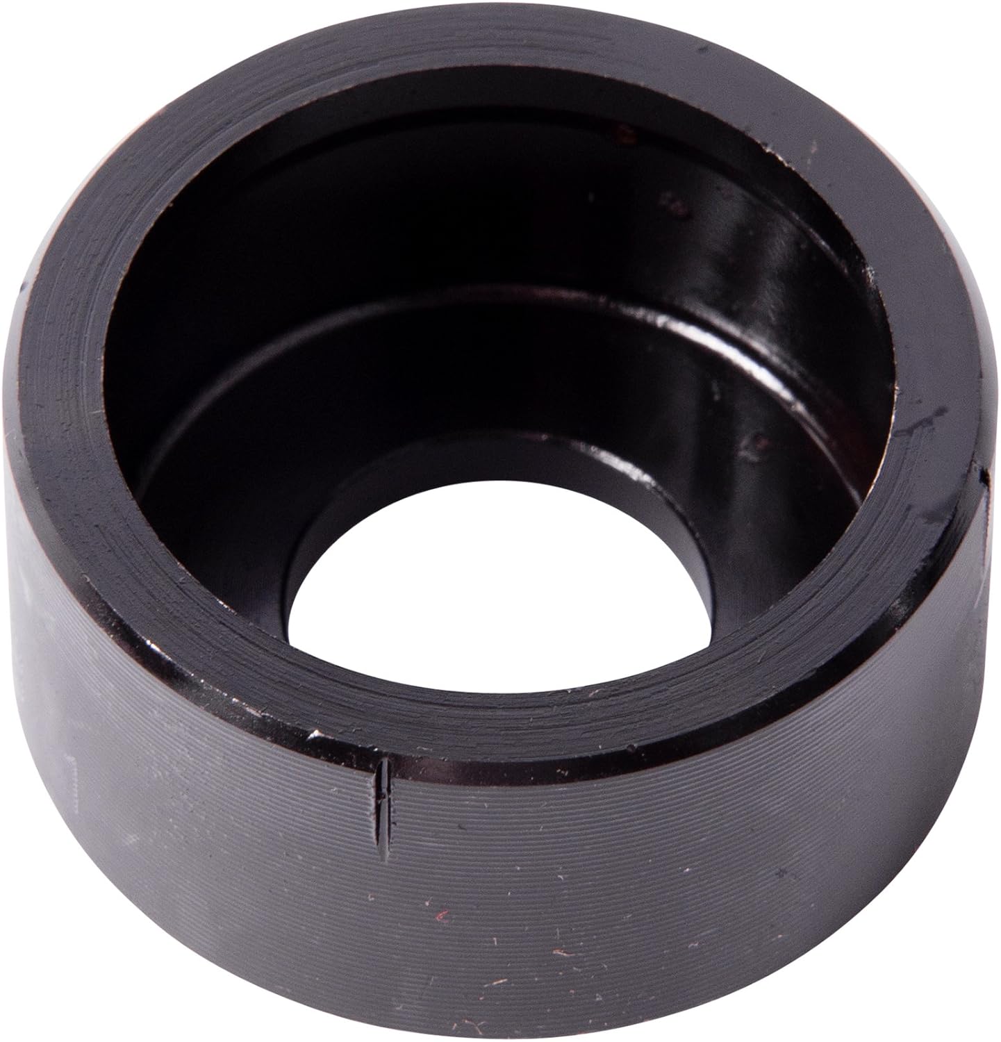 Gardner Bender KD500B Slug-Out Individual Contractor Die, Knockout, ½ ...