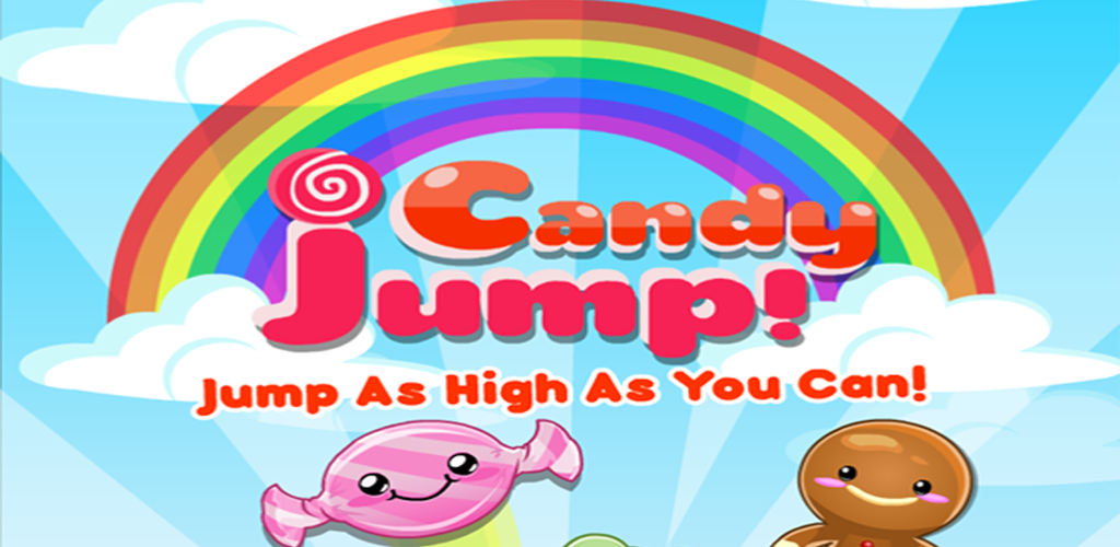Candy Jump - Kids Games - App on Amazon Appstore