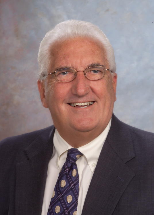 Amazon.com: Frank Swiatek: books, biography, latest update