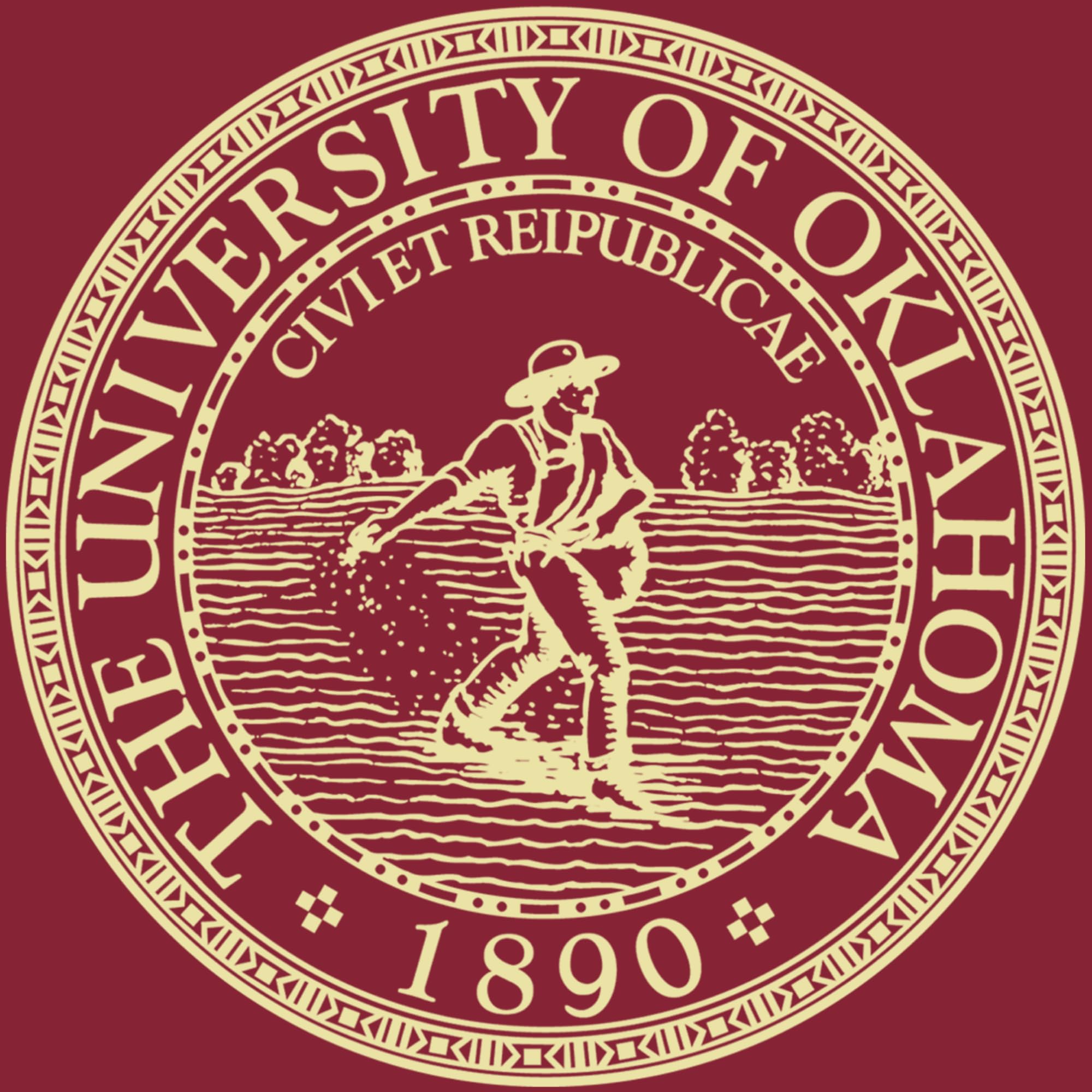 University Of Oklahoma Diploma Replacement Oklahoma City University