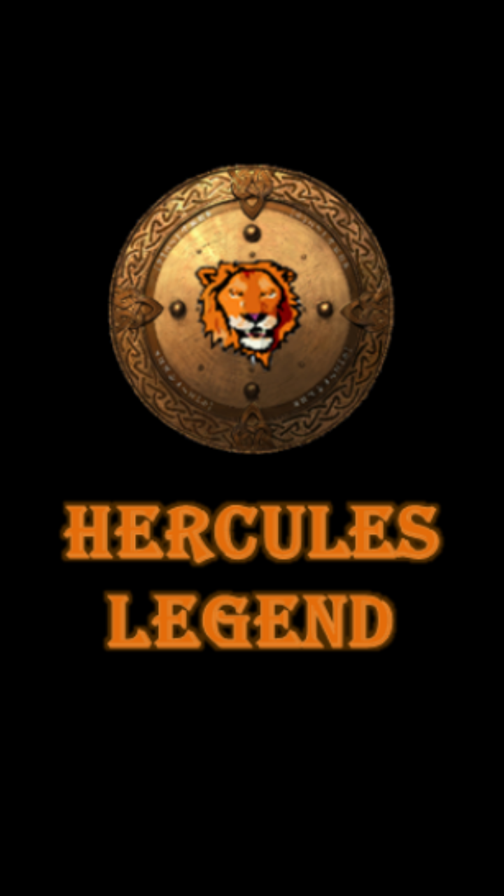 Hercules Legend Game free - App on Amazon Appstore