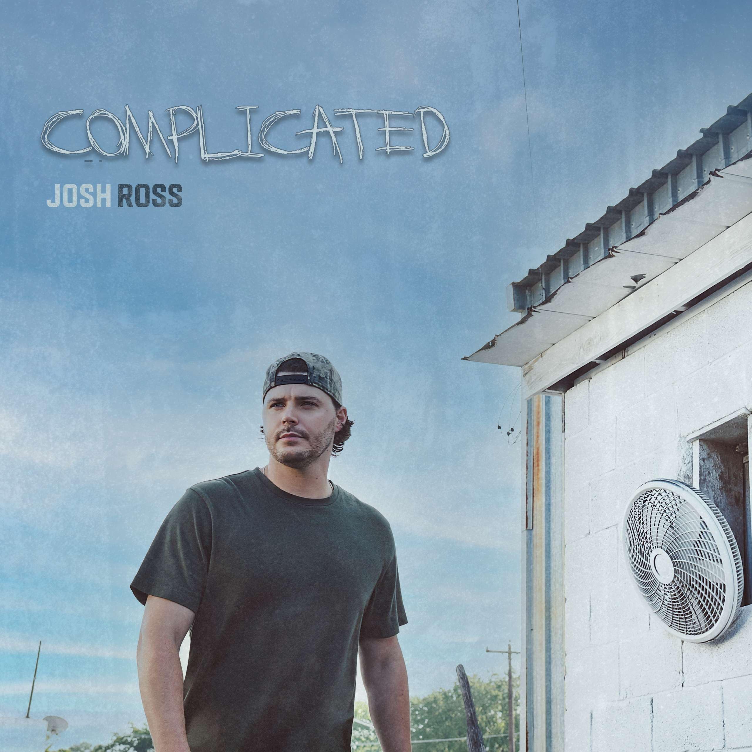 Amazon.com: Complicated: CDs & Vinyl