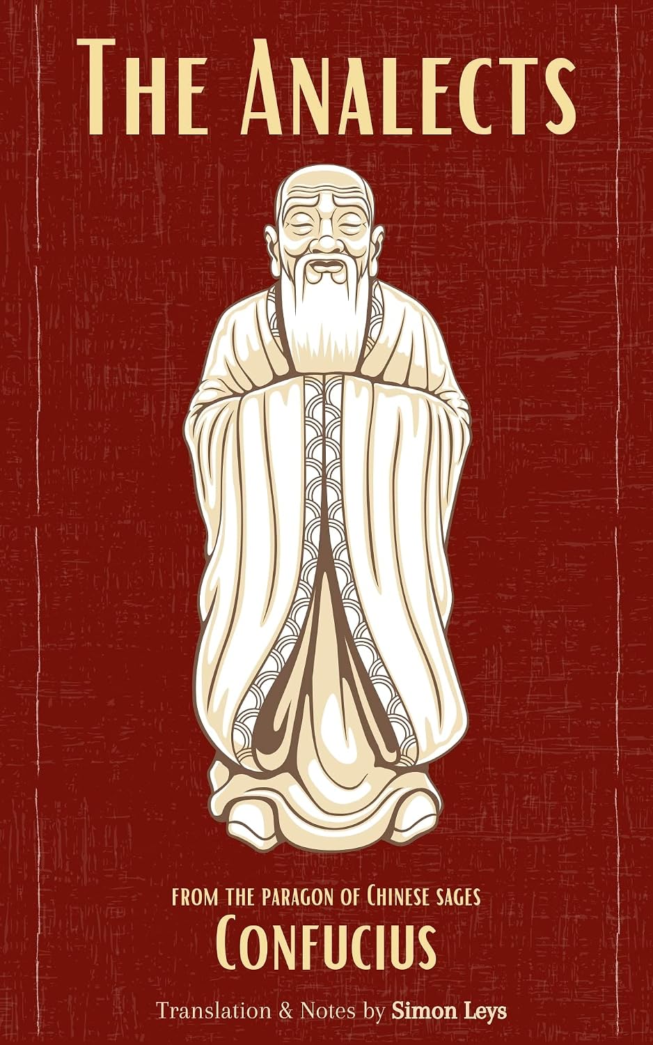 Amazon.com: The Analects eBook : Confucius: Kindle Store
