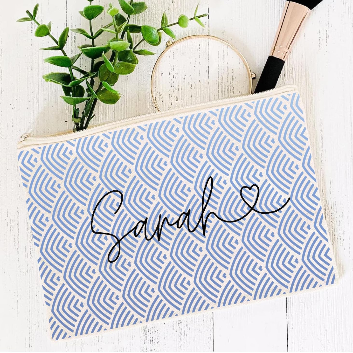 Snapklik.com : Stencils For Crafts 8x5” Layering Stencils Camouflage ...