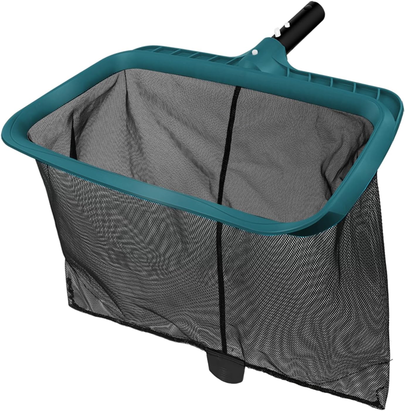 Amazon.com : SUKKI Pool Skimmer Net - Heavy Duty Pool Net Pool Skimmer ...