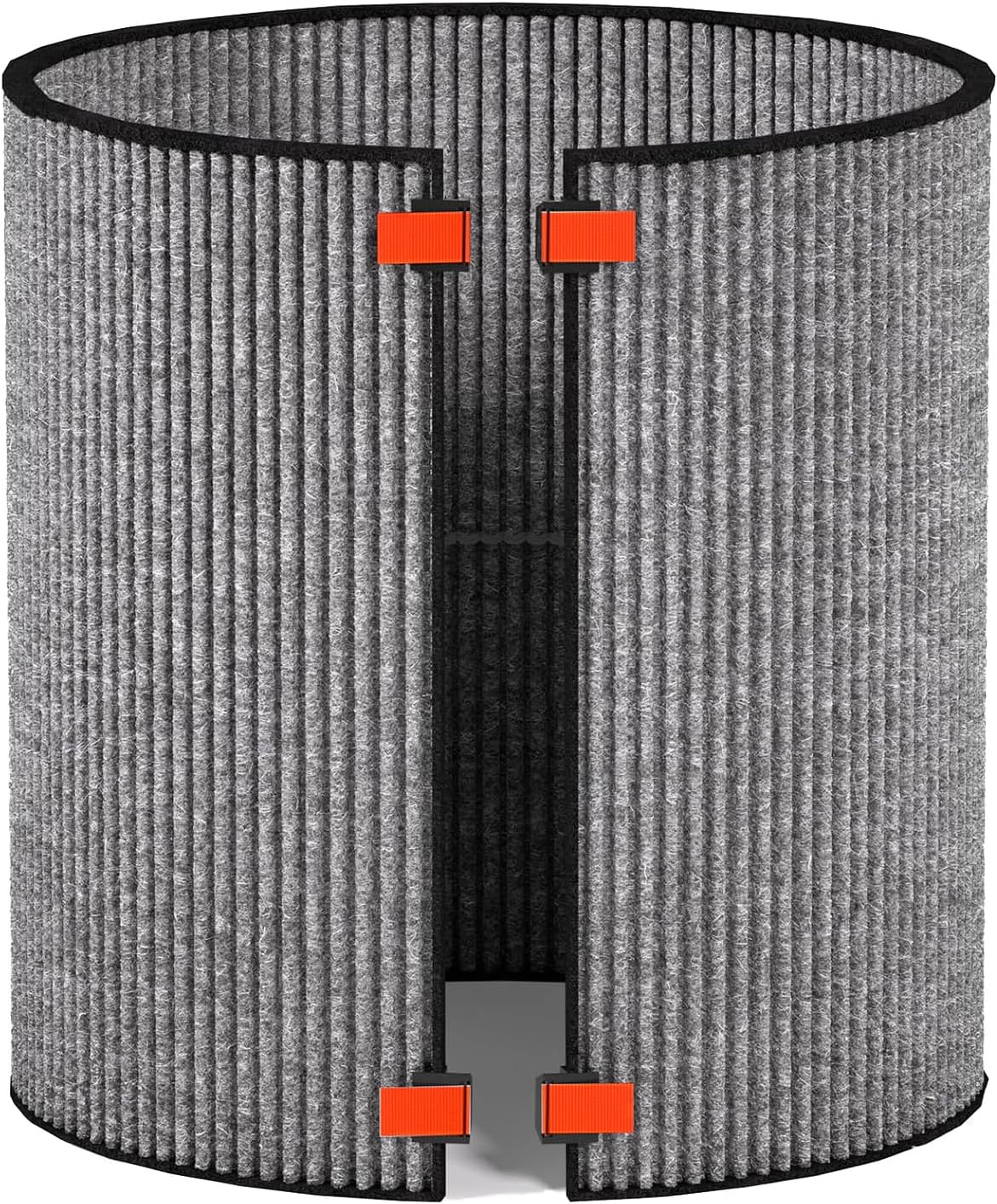 Amazon.com: Selfgurher BP03 Replacement Filter Compatible with Dyson ...