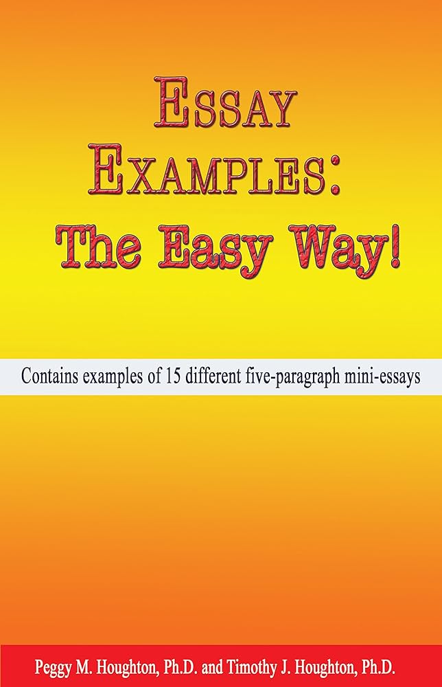 Essay Introduction Examples essay-introduction-examples