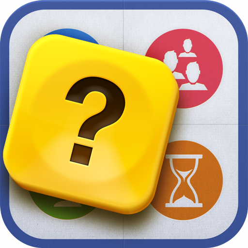 Wordz +: Online Multiplayer Word Game - App on the Amazon Appstore