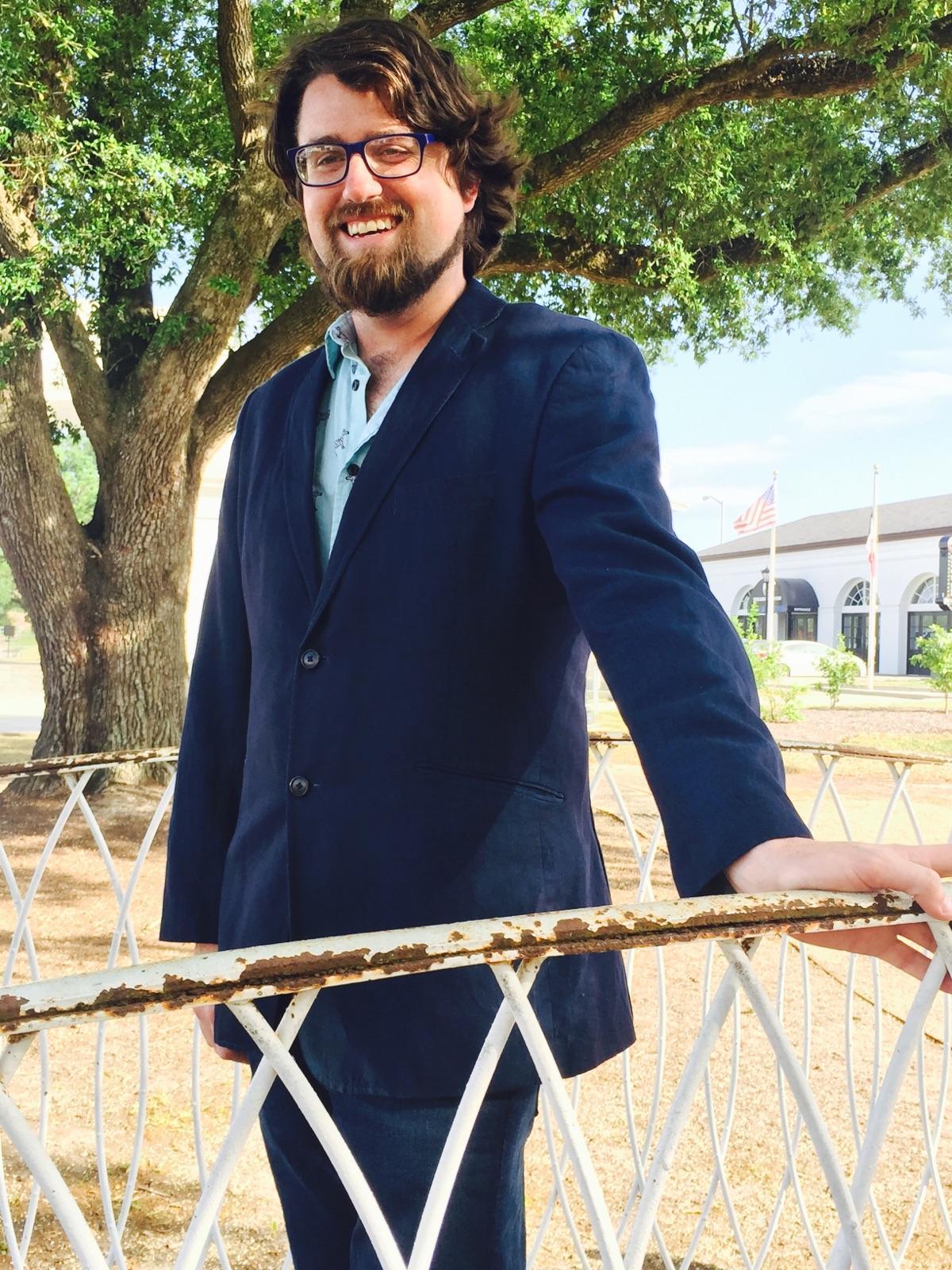 Amazon.com: Dan Calhoun: books, biography, latest update