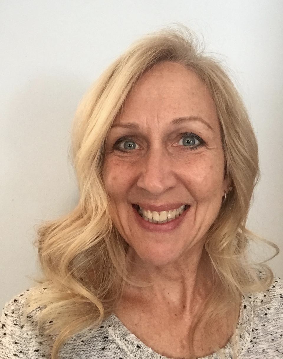 Amazon.com: Jill Ferrie: books, biography, latest update