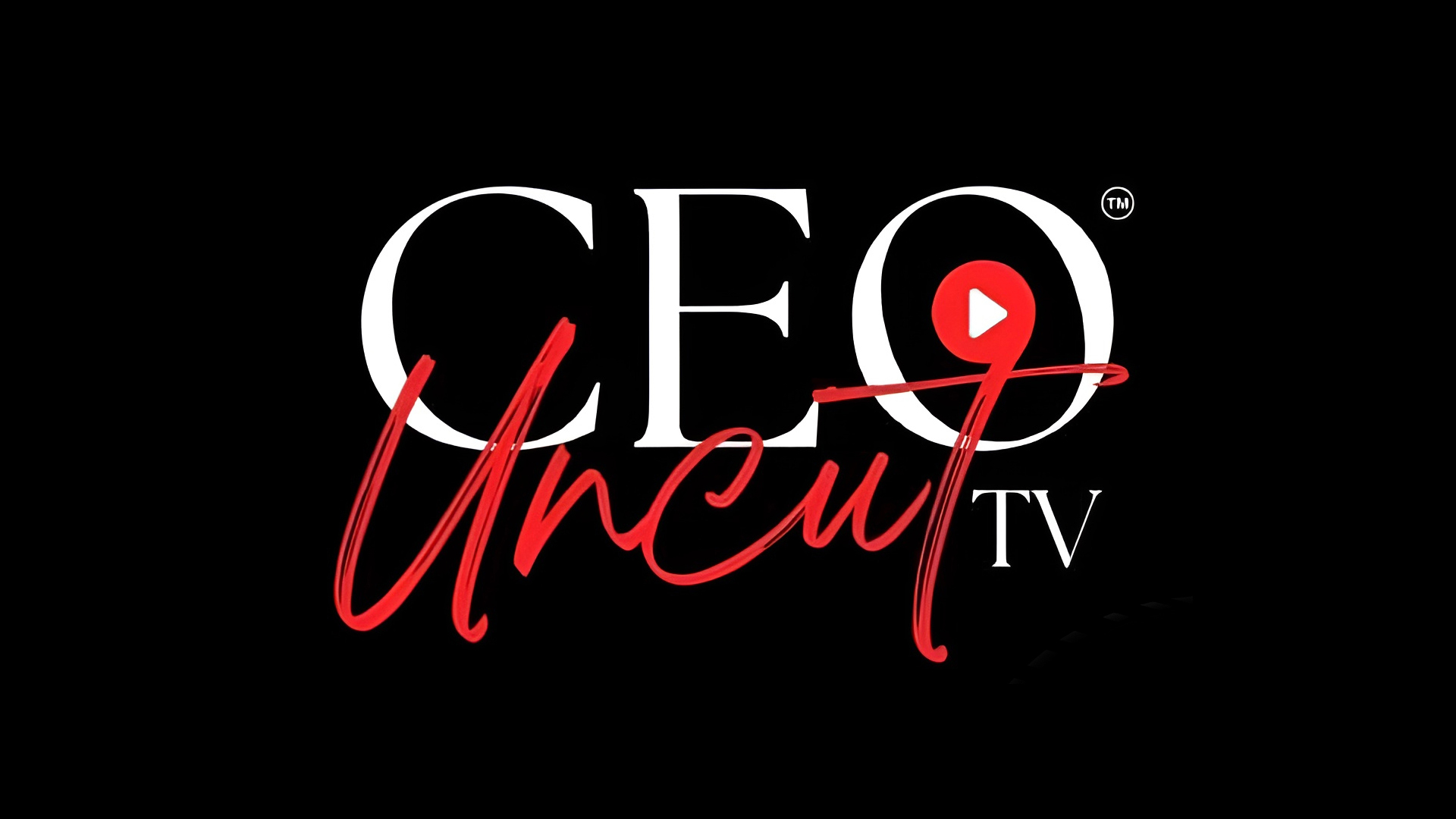 CEO Uncut TV - App on Amazon Appstore