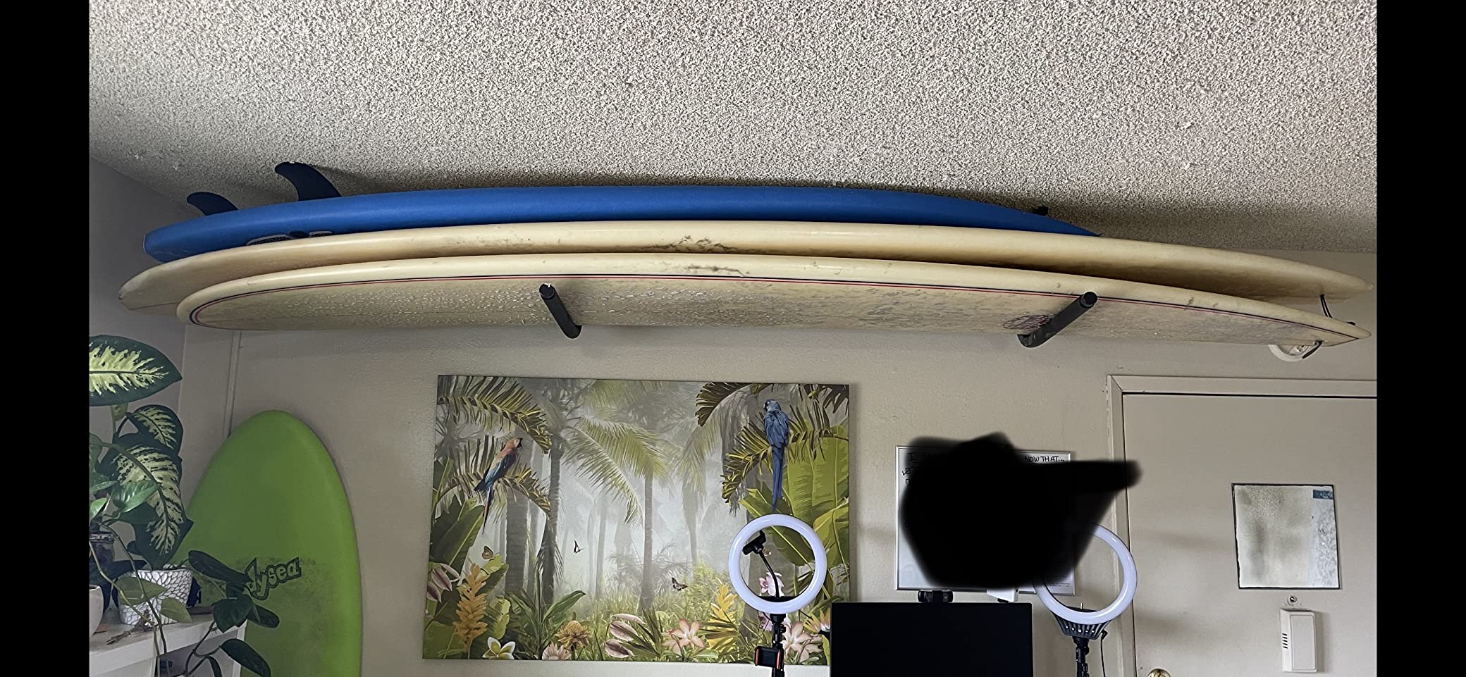 $9/mo - Finance StoreYourBoard Standup Paddleboard and Surfboard ...