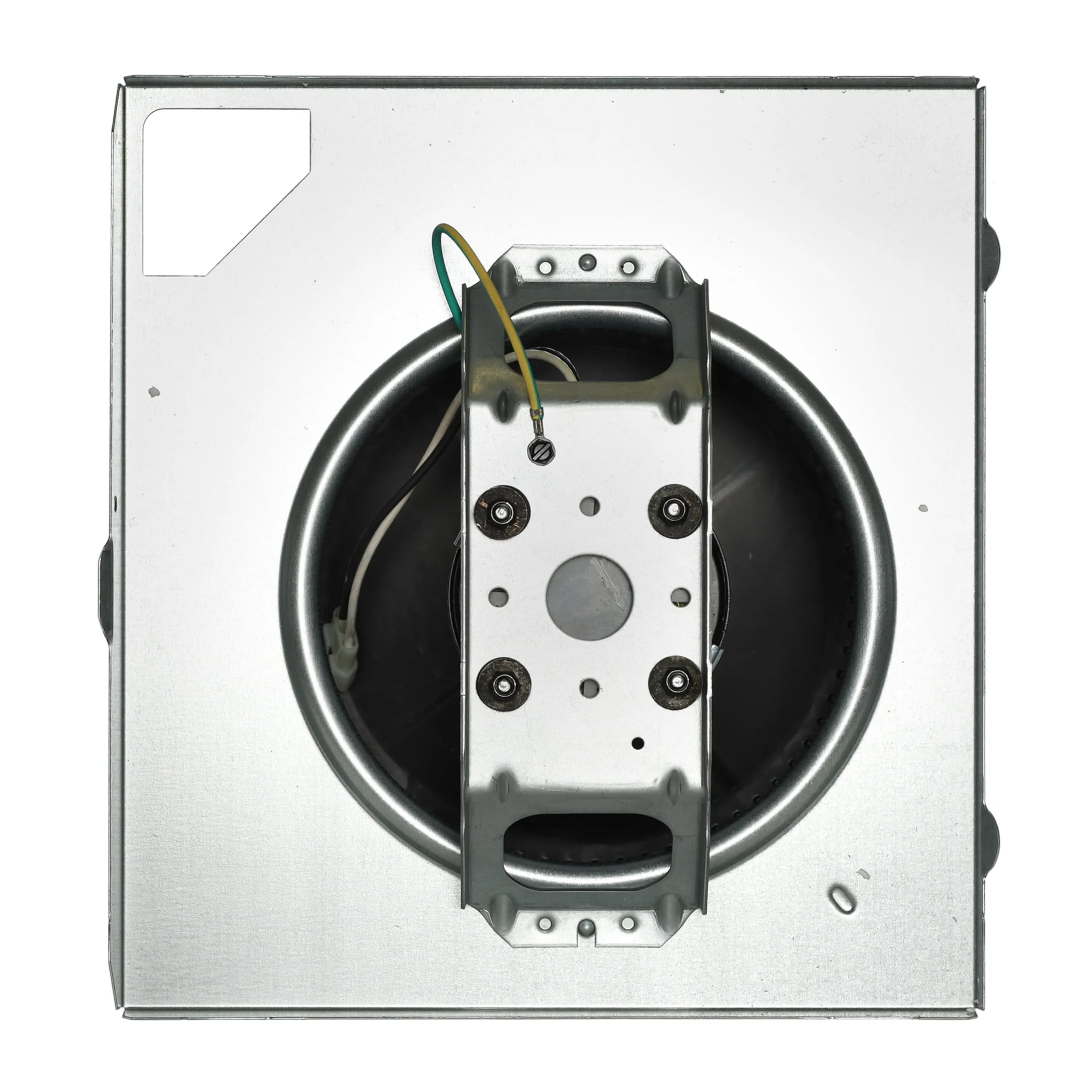 Snapklik.com : Replacement Blower Assembly For Broan-Nutone Exhaust ...