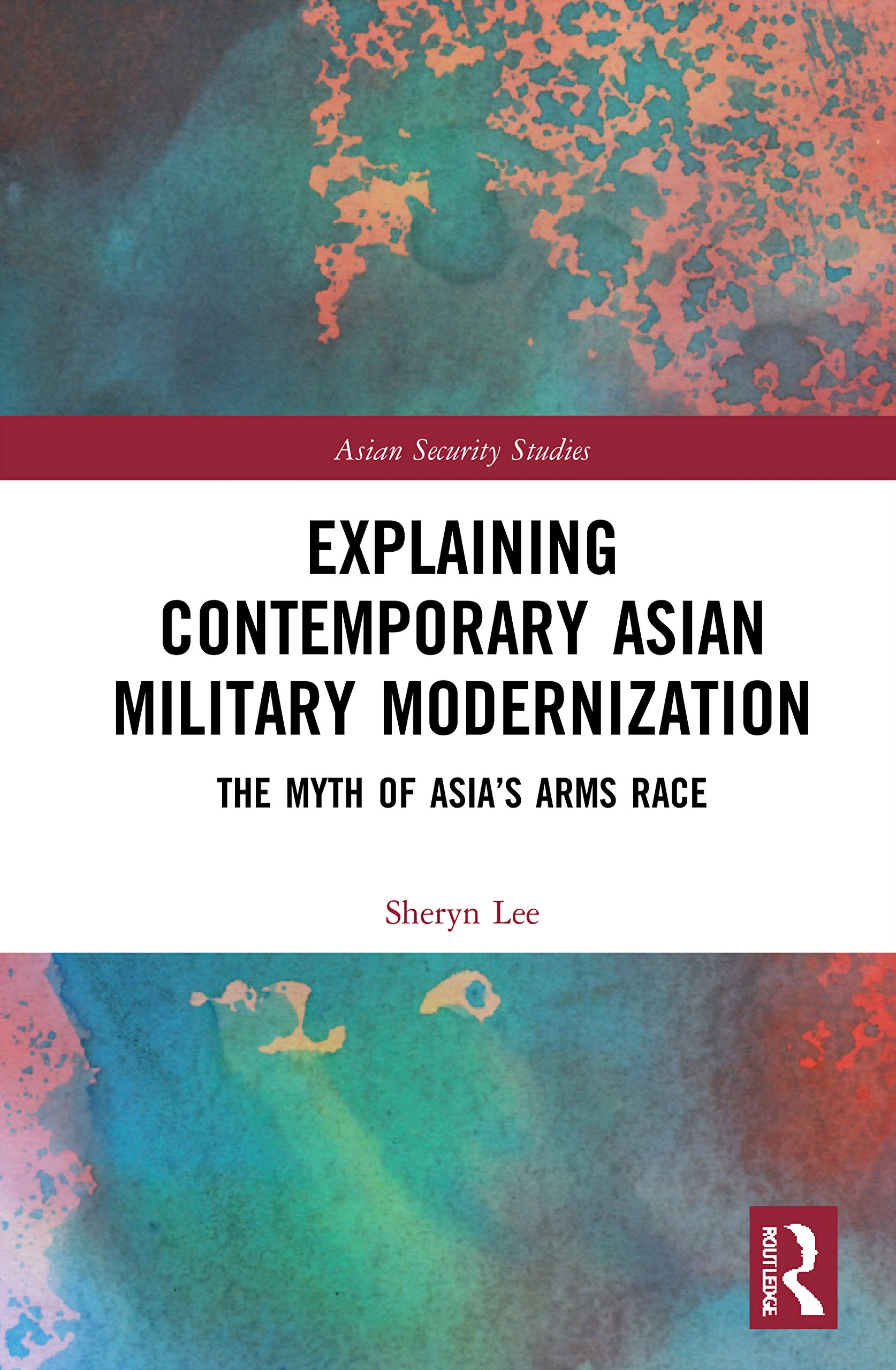 Amazon.com: Explaining Contemporary Asian Military Modernization (Asian Security Studies ...