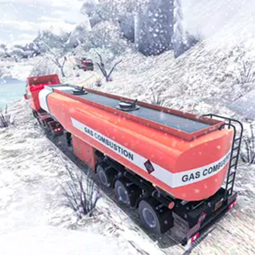 US Oil Tanker Truck Games | Truck Simulation Games - App on Amazon Appstore