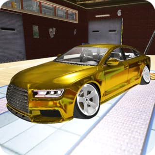 Best Drifting Game In Roblox of 2025 - Researched by our staff