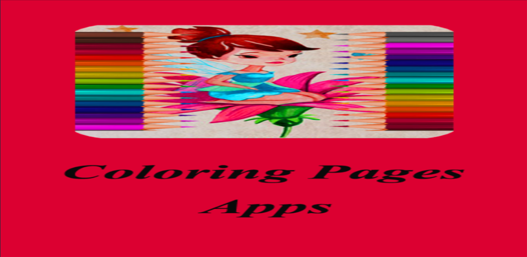 Coloring Pages Apps Amazon Appstore For Android